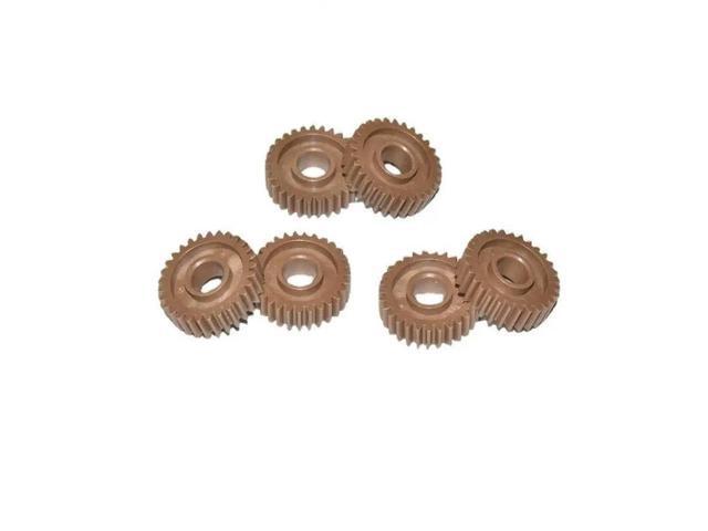 Click here for 10PCS 302F925080 Gear IDLE A Z29 Fit for FS4100 FS... prices