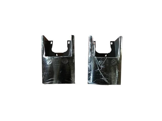 Click here for GAA346PL1 GAA273TS2 XAA346S1 GAA346S1 Escalator Ha... prices