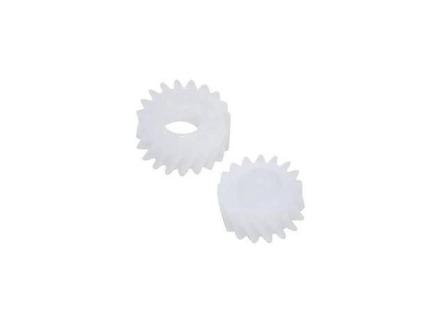 Click here for 1set 655N00400 Developer Drive Gear Fit for DocuCo... prices