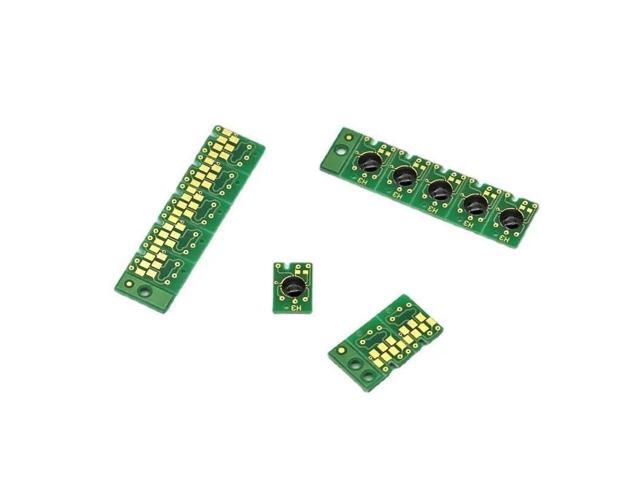 Click here for 10pcs Maintenance Tank Chip Fit for Stylus Pro 480... prices