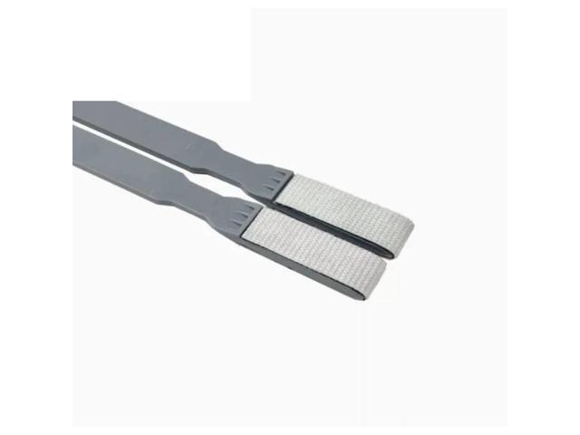 Click here for 5pcs A161R70400 A161-R704-00 Cleaning Wand Pad Fit... prices