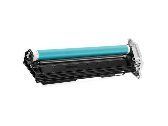 Click here for 1PCS GPR-25 NPG-37 C-EXV23 Drum Unit Fit for iR201... prices