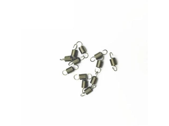 Click here for 10pcs IR5055 IR5065 IR5075 IR5570 IR6570 Charge Wi... prices