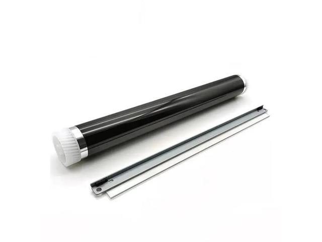 Click here for 1sets OPC Drum Cleaning Blade Fit for FS1016 FS102... prices