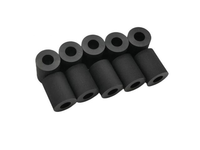 Click here for 100PC Fit for FS 1028 1128 1035 1100 1320 1120 113... prices