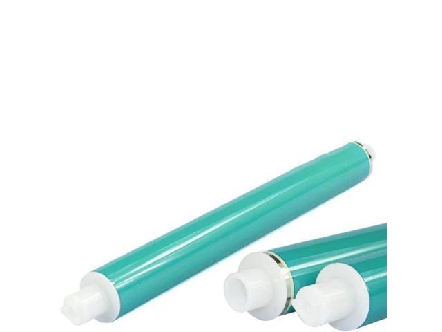Click here for 8pcs/Set OPC Drum Fit for CE314A 126A CP1025NW M17... prices