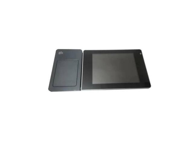 Click here for 1pc CD644-67916 Control Panel Assembly Fit for Las... prices