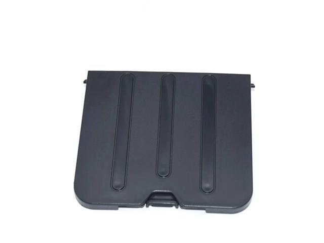 Click here for 10PCS RM1-7727-000 RC3-0827-000 Paper Delivery Tra... prices