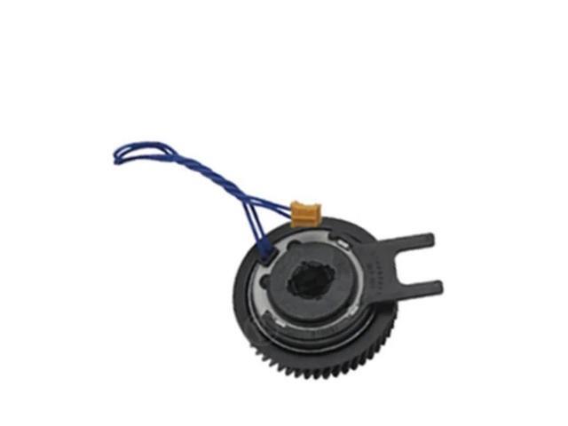 Click here for 1pc LY4408001 Developer Clutch Fit for L 6200 6250... prices
