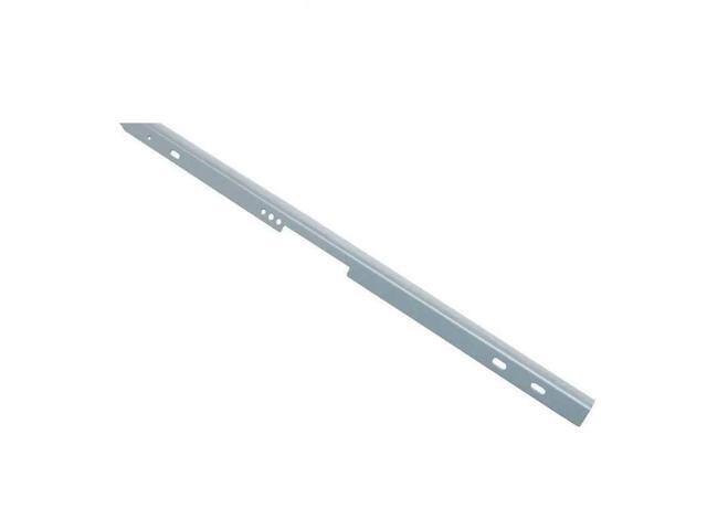 Click here for 1PCS Drum Cleaning Unit Entrance Seal Fit for Afic... prices