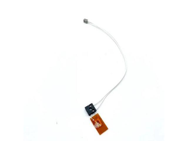 Click here for 1PCS 2GJ25560 2C920310 Fuser Thermistor Fit for KM... prices