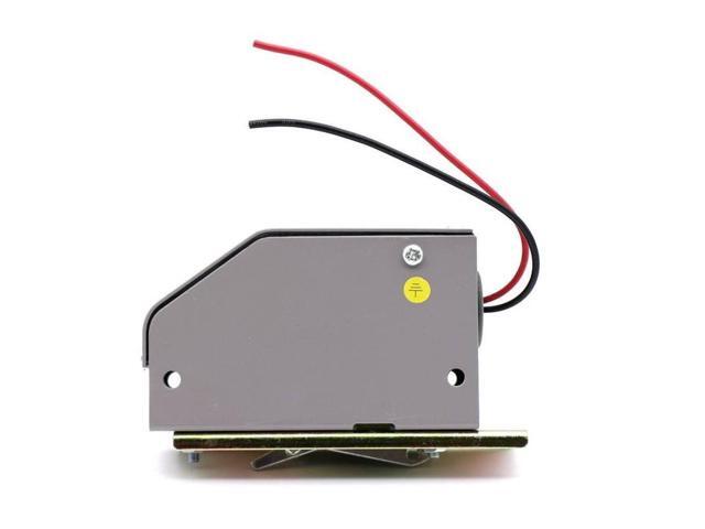 Click here for S3-1375 Lift Limit Switch Elevator Spare Parts Use... prices