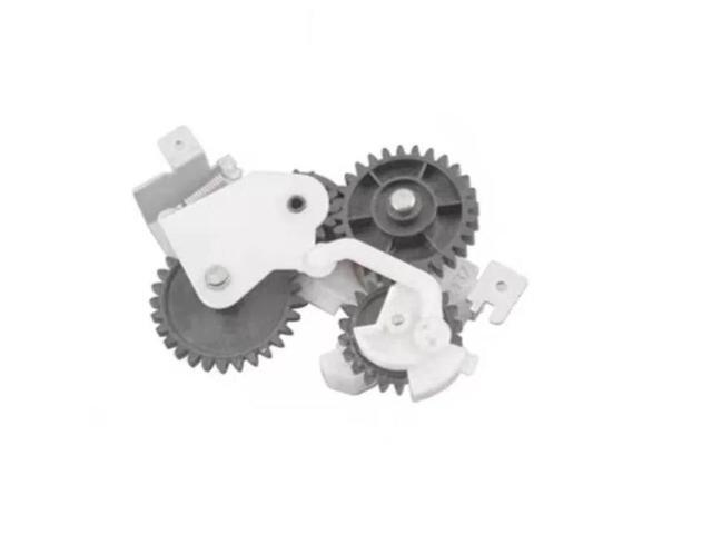 Click here for 1pc RM2-6318 Paper Delivery Drive Assembly Fit for... prices