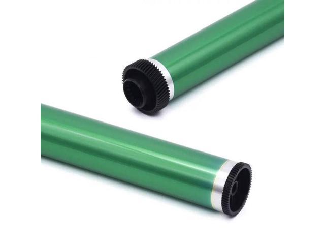 Click here for 10pcs M9060130 M9060114 M9060118 M1600129 M1600141... prices