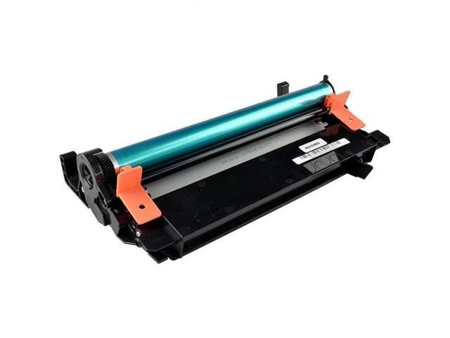 Click here for 1PCS GPR-22 NPG-32 C-EXV18 Drum Unit Fit for IR102... prices