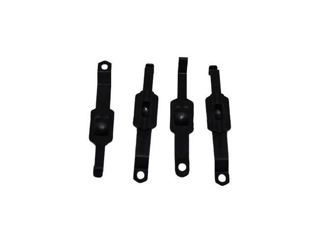 Click here for 1pc Carriage Rear Bushing Q5669-60687 DesignJet T6... prices