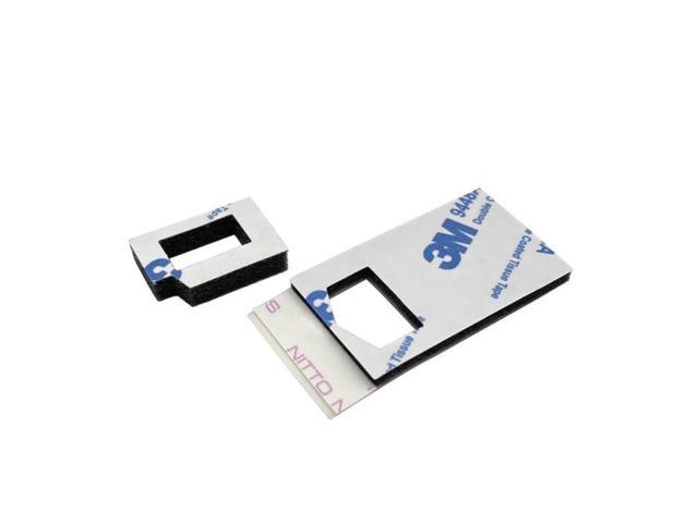 Click here for Transfer Sealing Sponge Compatible with C364 C454... prices