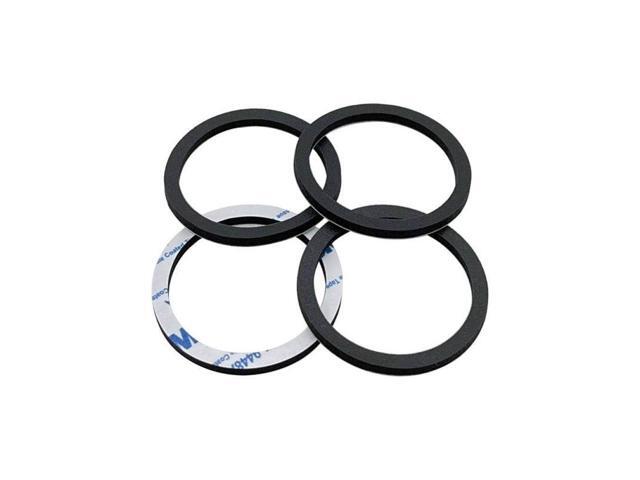 Click here for Toner Bottle Sealing Sponge Ring Compatible with C... prices