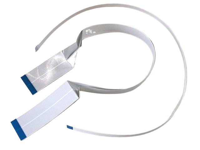 Click here for Print Head 2189474 Compatible with L1110 L3100 L31... prices