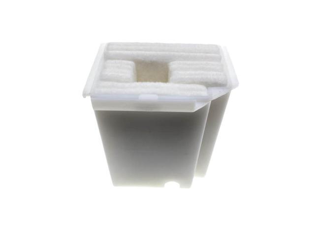 Click here for Waste Ink Tank Pad Sponge Absorber 4X Compatible w... prices