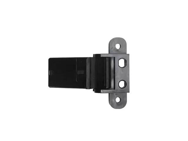 Click here for ADF Hinge Compatible with FS1020 FS1120 FS1125 FS... prices