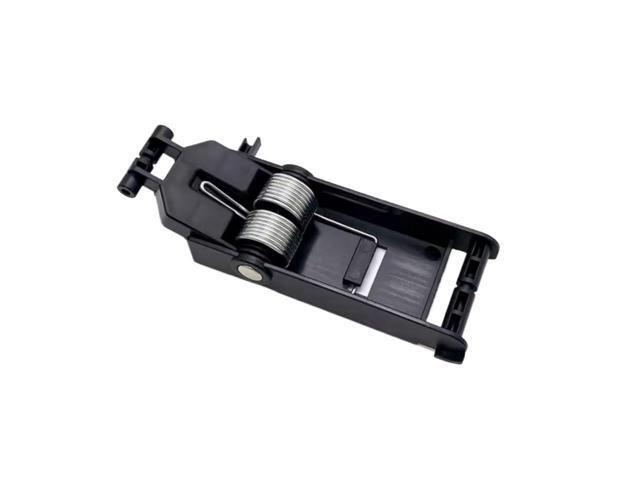 Click here for ADF Hinge CE841-60119 CE847-60110 Compatible with... prices