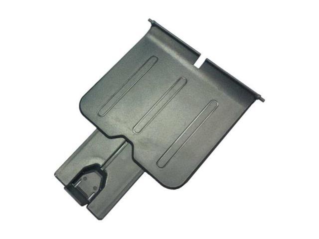 Click here for Paper Delivery Output Tray RM1-6903-000 Compatible... prices