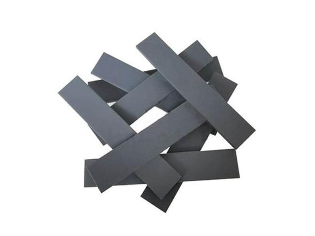 Click here for Separation Friction Sheet Pad for ML1710 JC73-0014... prices