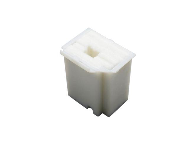 Click here for Waste Ink Tank Pad Sponge Absorber Set Compatible... prices