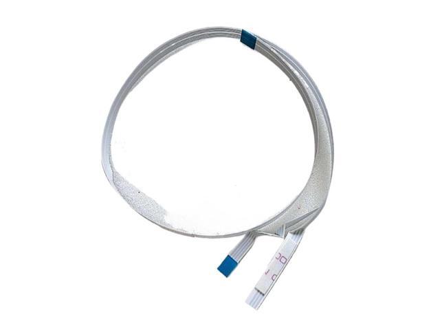 Click here for 7Pins 10mm 35.6cm Compatible with L110 L130 L132 L... prices