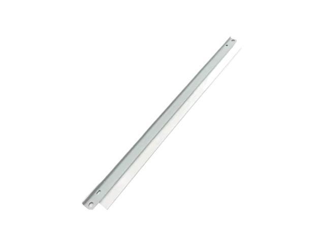 Click here for Transfer Belt Cleaning Unit 302R793070 5230 Compat... prices