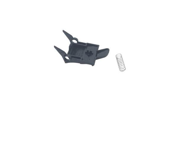 Click here for Separation Pad Frame Holder Pad JC61-04444A JC93-0... prices