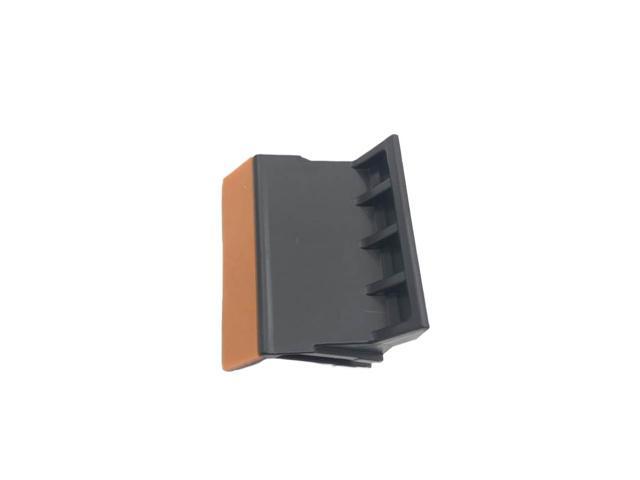 Click here for Separation Pad Compatible with Printer Supplies 10... prices