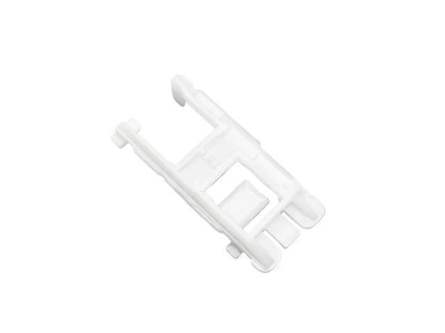 Click here for PrintHead Holder 1X 2189474 Compatible with L1110... prices