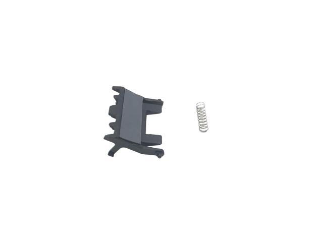 Click here for Separation Pad Assembly with Spring Compatible wit... prices