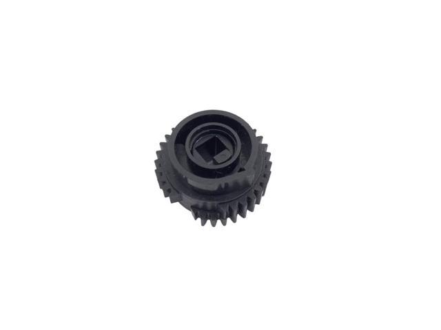 Click here for 1PC X JC93-00213A Frame Pickup Clutch Gear Compati... prices