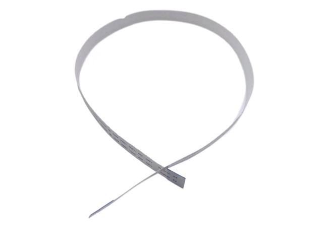 Click here for 1PCX Automatic Document Feeder ADF Flat Flexible 1... prices