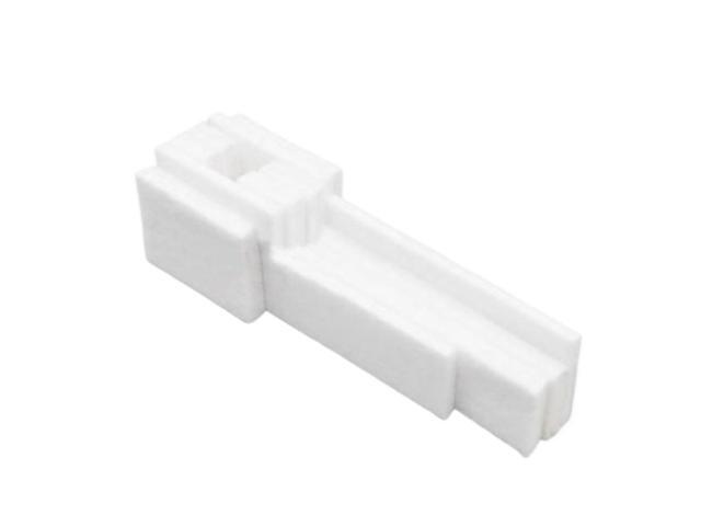 Click here for 1set Porous Pad Waste Ink Tank Sponge Compatible w... prices