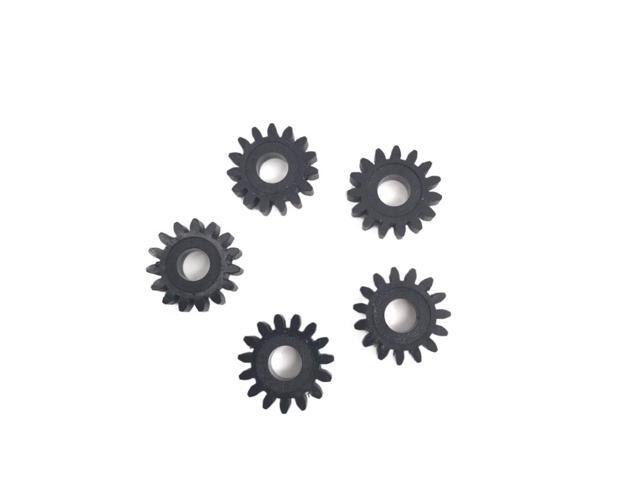 Click here for 5PC Clutch Gear 15T Carriage Lock Compatible with... prices