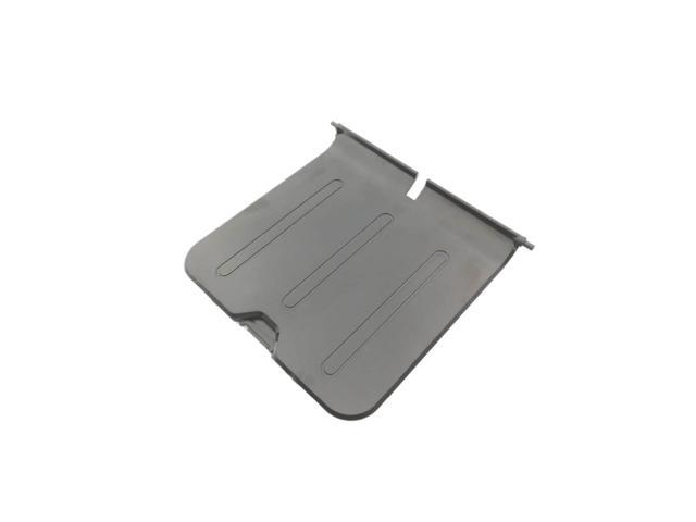 Click here for Paper Output Delivery Tray RM1-6903-000 Compatible... prices
