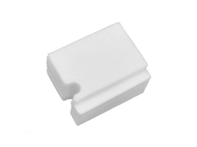 Click here for Maintenance Box Porous Pad 1830528 1749772 Compati... prices