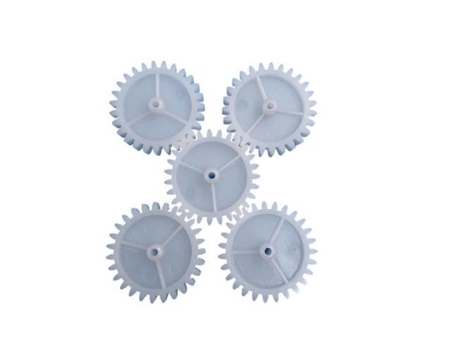 Click here for 5PCX RU5-0307-000 RU5-0307 RU5-0307-000CN Drive Ge... prices