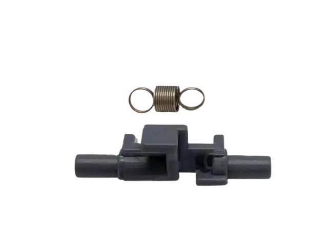 Click here for Paper Cassette Tray Lock Lever and Spring Compatib... prices