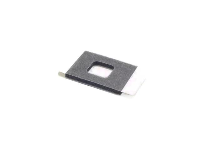 Click here for Sponge Foam Seal Compatible with MP C6502 C8002 C5... prices