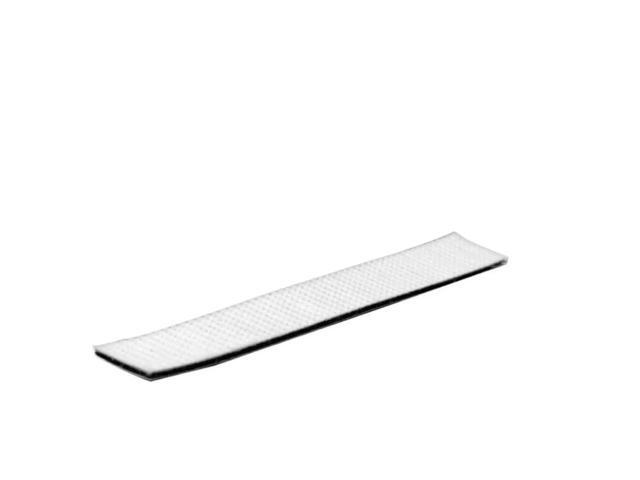 Click here for Cleaning Pad 10pcs A00J106202 A00J-1062-02 Compati... prices