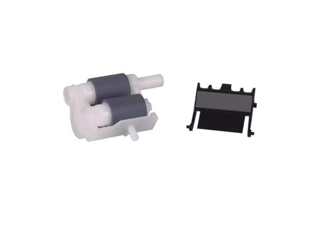 Click here for 1set LY7418001 Paper Feed Kit Compatible with Prin... prices