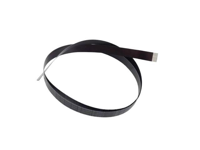 Click here for 5pcs ADF Feeder CE538-60106 Compatible with Printe... prices