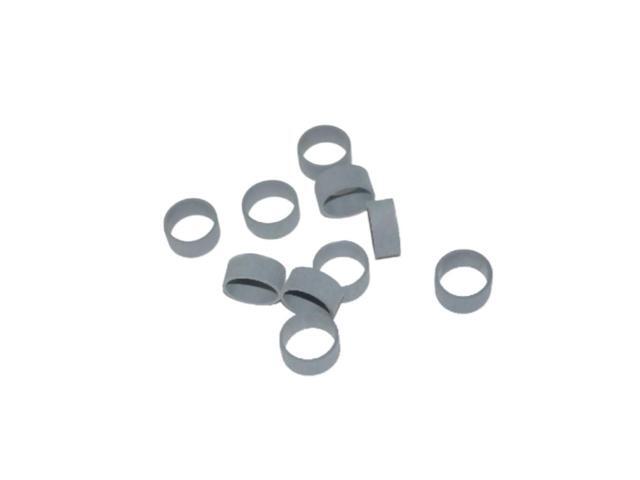 Click here for 10pcs Compatible with Printer Supplies L200 L201 L... prices