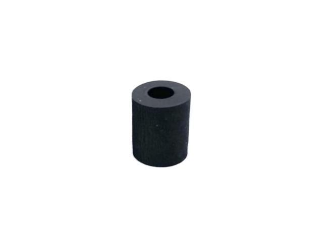 Click here for 10pcs 302BR06521 Pickup Rubber Compatible with Pri... prices