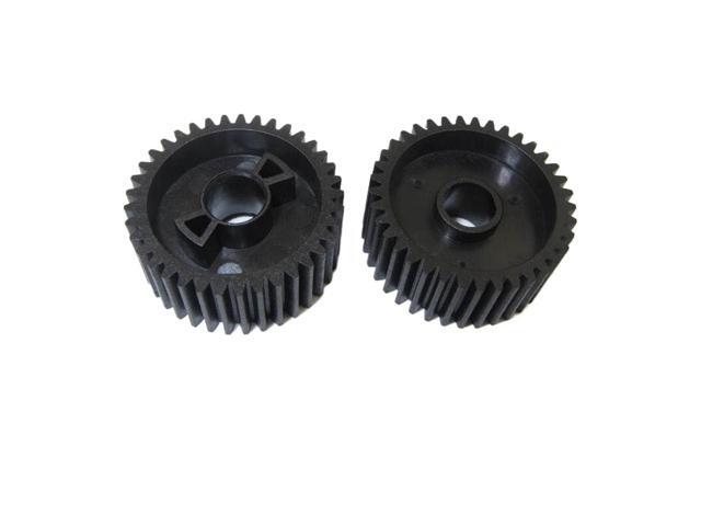 Click here for Outer Fuser Drive Gear JC66-01637A Compatible with... prices